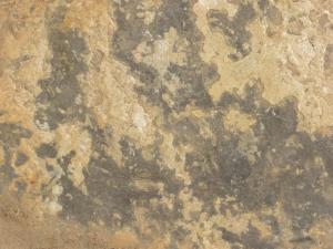 stone textures - Texturelib
