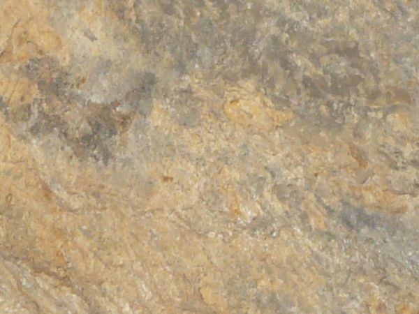 flat brown stone surface 0098 - Texturelib