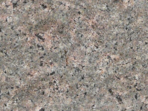 flat stone texture 0100 - Texturelib