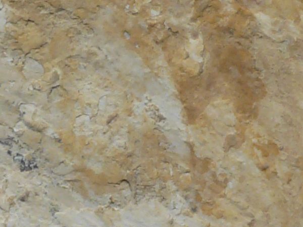 rough brown stone 0102 - Texturelib