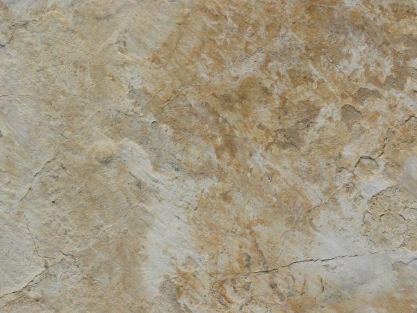 rough brown stone 0102 - Texturelib