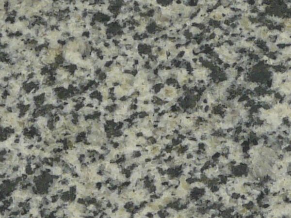 spotted granite texture 0106 - Texturelib
