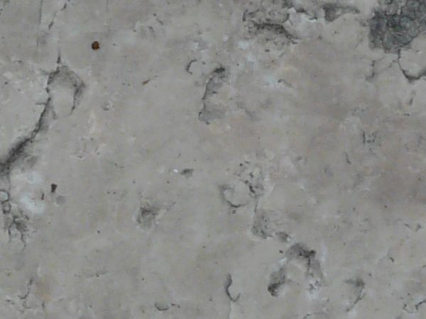 flat rough grey stone 0107 - Texturelib