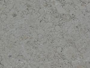 stone textures - Texturelib