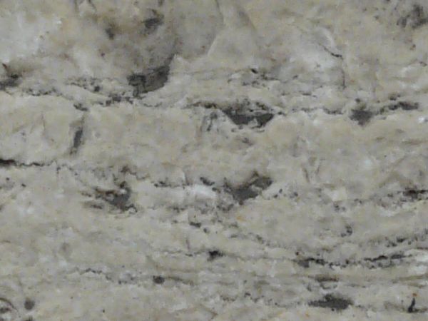 rough grey stone 0110 - Texturelib