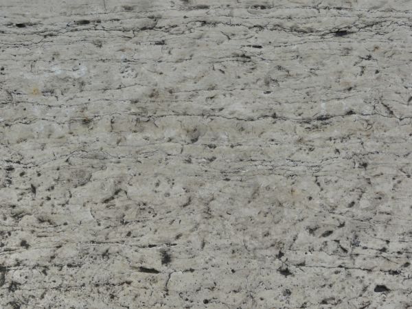 rough grey stone 0110 - Texturelib