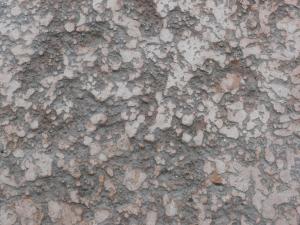 stone textures - Texturelib