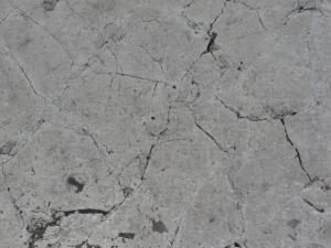 stone textures - Texturelib