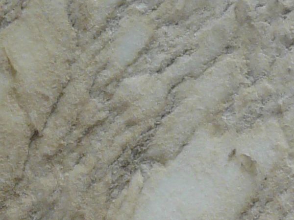 flat lined stone texture 0118 - Texturelib