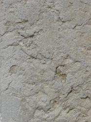 stone textures - Texturelib