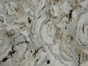 stone textures - Texturelib