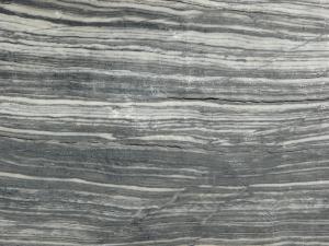 stone textures - Texturelib