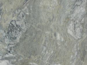 stone textures - Texturelib