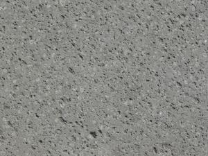 stone textures - Texturelib