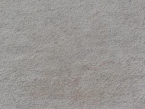 stone textures - Texturelib