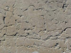 stone textures - Texturelib