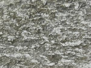stone textures - Texturelib