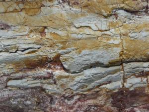 stone textures - Texturelib