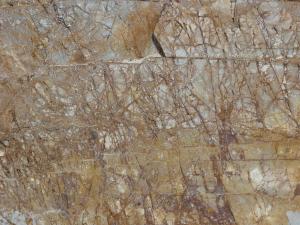 stone textures - Texturelib