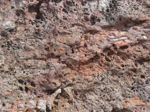 stone textures - Texturelib