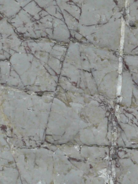 stone texture 0170 - Texturelib