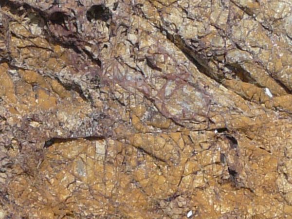 stone texture 0171 - Texturelib