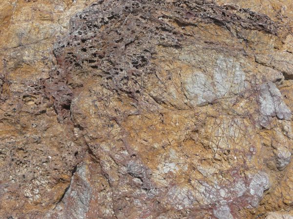 stone texture 0171 - Texturelib