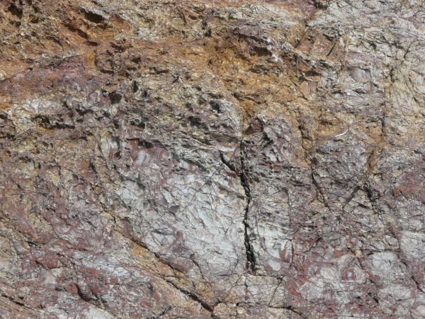 stone texture 0171 - Texturelib