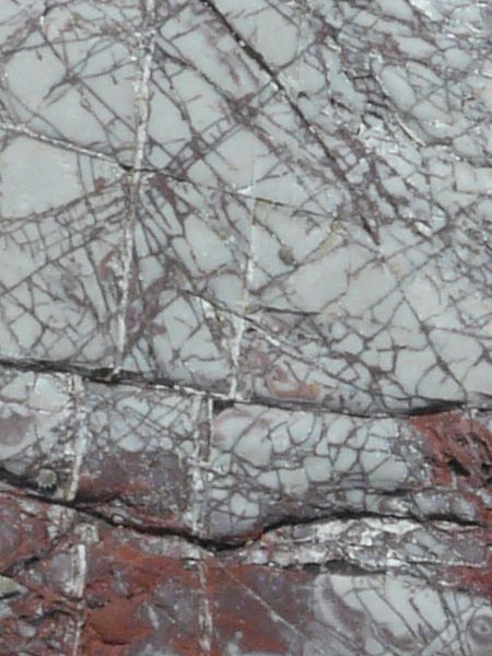 stone texture 0172 - Texturelib