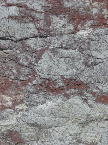 stone texture 0172 - Texturelib