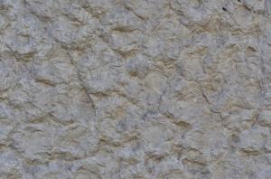 stone textures - Texturelib