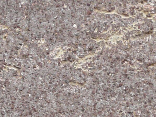 stone texture 0176 - Texturelib