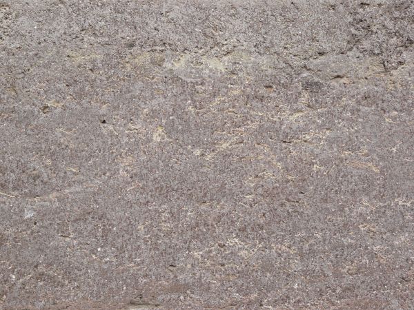 stone texture 0176 - Texturelib