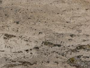 stone textures - Texturelib