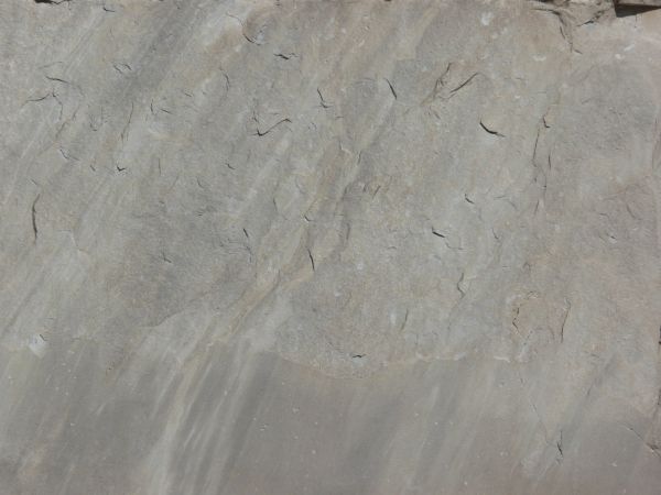 stone texture 0178 - Texturelib