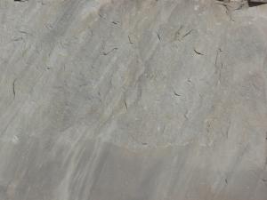 stone textures - Texturelib