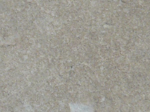 stone texture 0178 - Texturelib