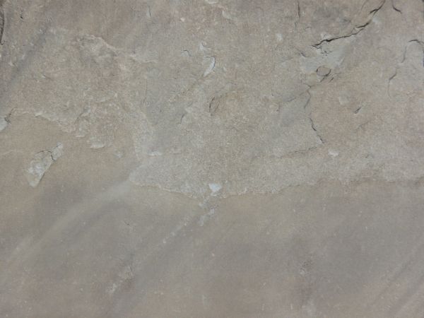 stone texture 0178 - Texturelib