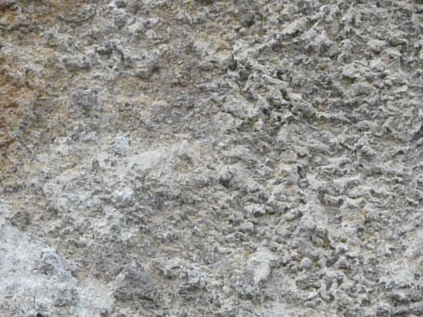 stone texture 0182 - Texturelib