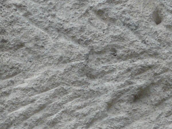 stone texture 0183 - Texturelib