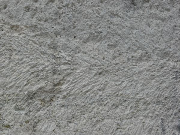 stone texture 0183 - Texturelib
