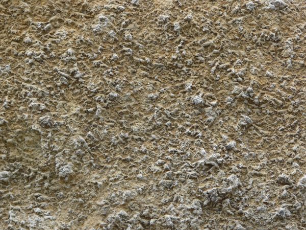 stone texture 0184 - Texturelib