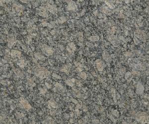 rock textures - Texturelib