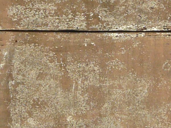 large shingle texture 0013 - Texturelib