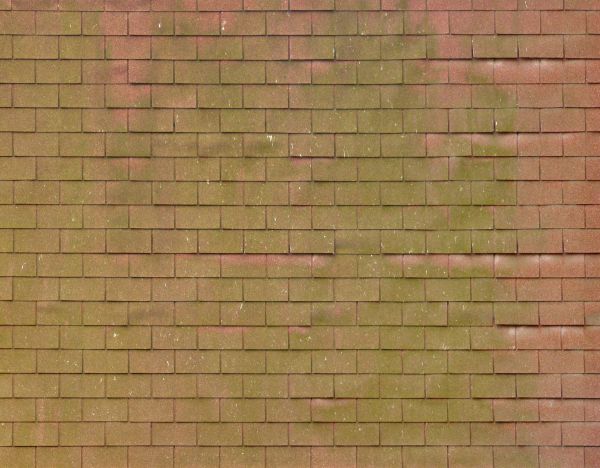 stained roof texture 0014 - Texturelib