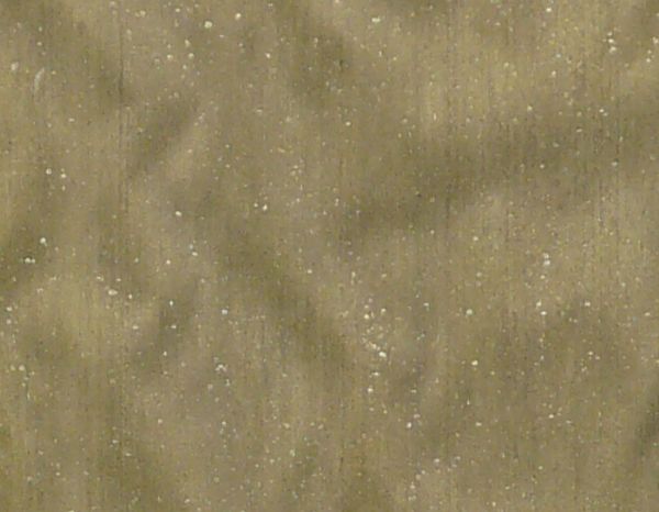 wrinkled roofing texture 0044 - Texturelib