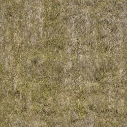 roof textures - Texturelib