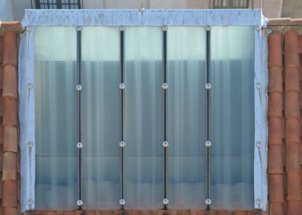 roof texture 0108 - Texturelib