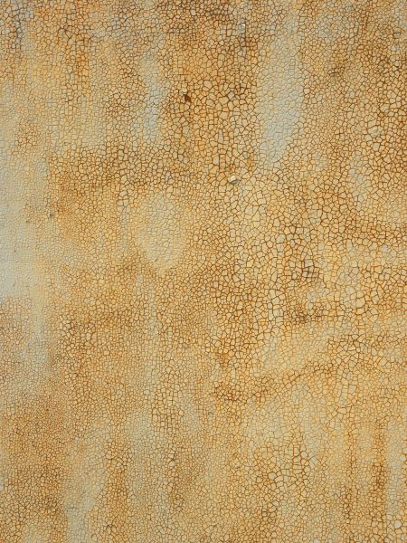 heavily chipped paint texture 0011 - Texturelib