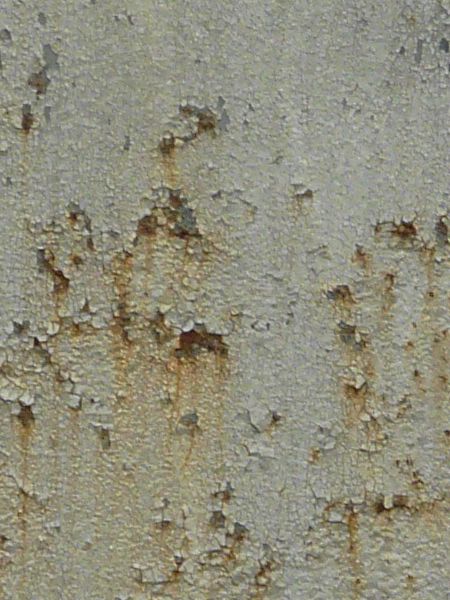 rusted rough metal texture 0029 - Texturelib